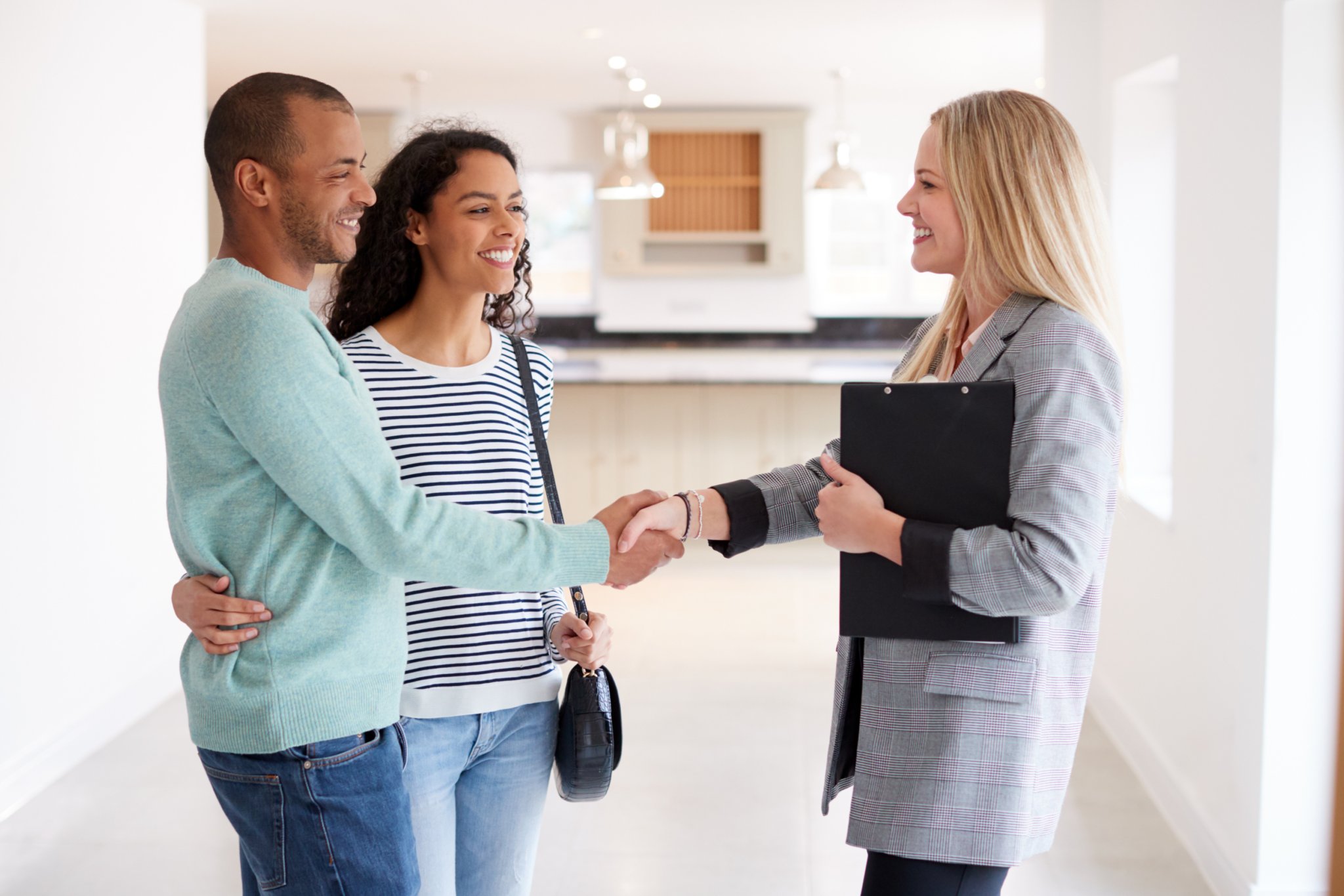 Property Watch