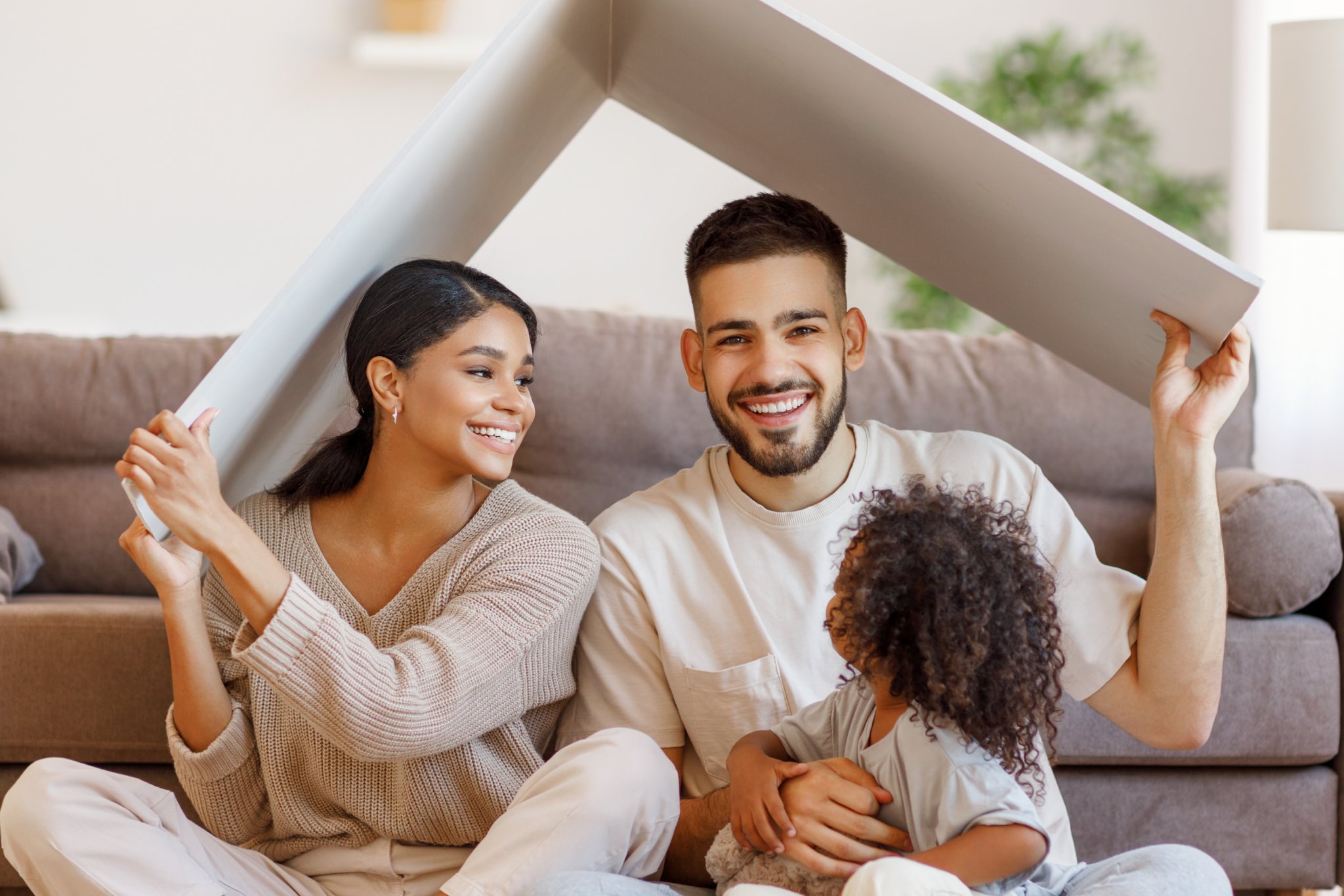 Property Watch